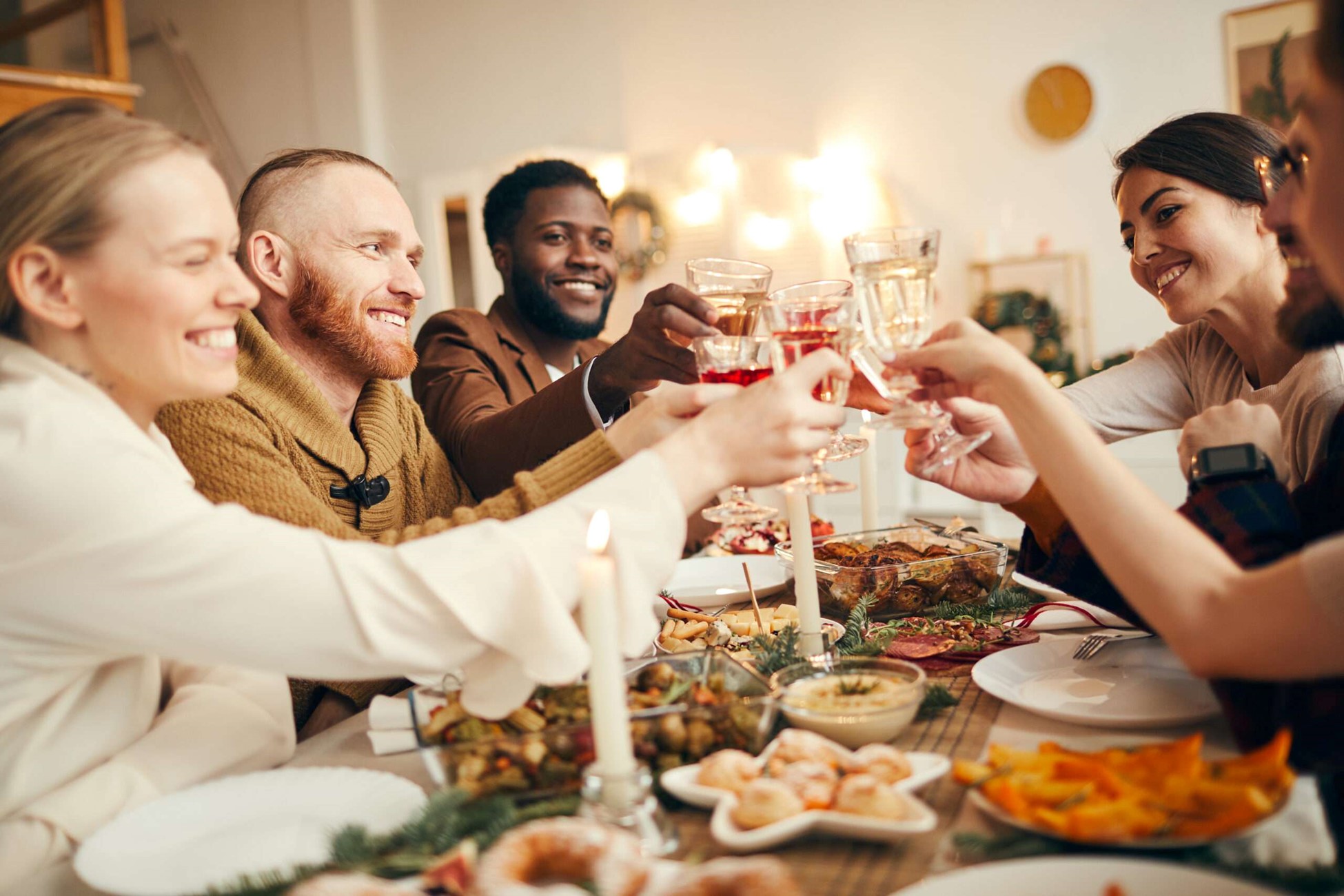 Ways To Appreciate Your Teeth | Kansas City Dentist | Dr. Michael Byars